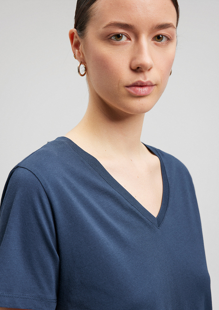 Tess Van De Bleek picture