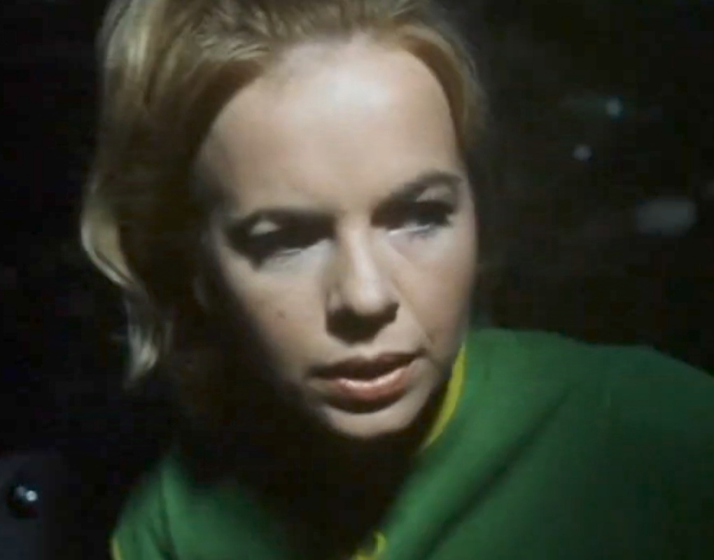 Picture of Judee Morton