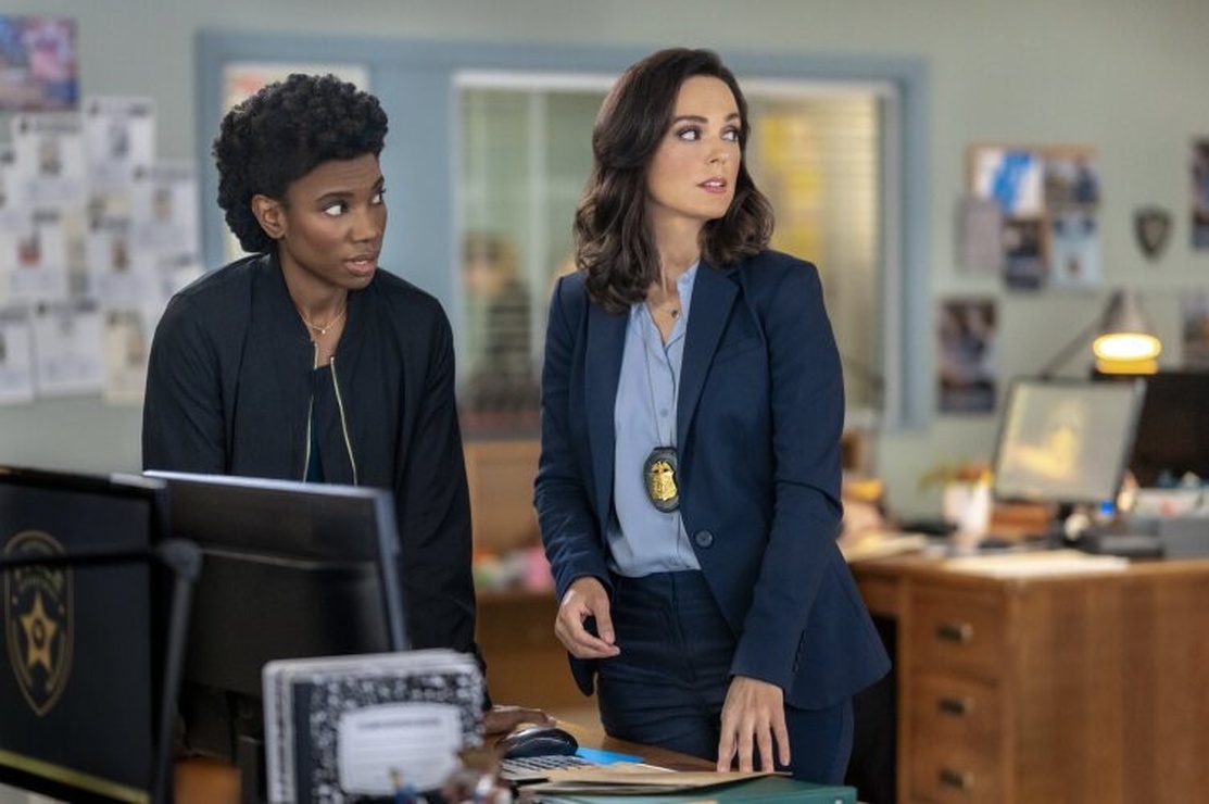 Picture of Erin Cahill