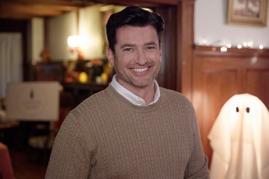 Picture of Wes Brown