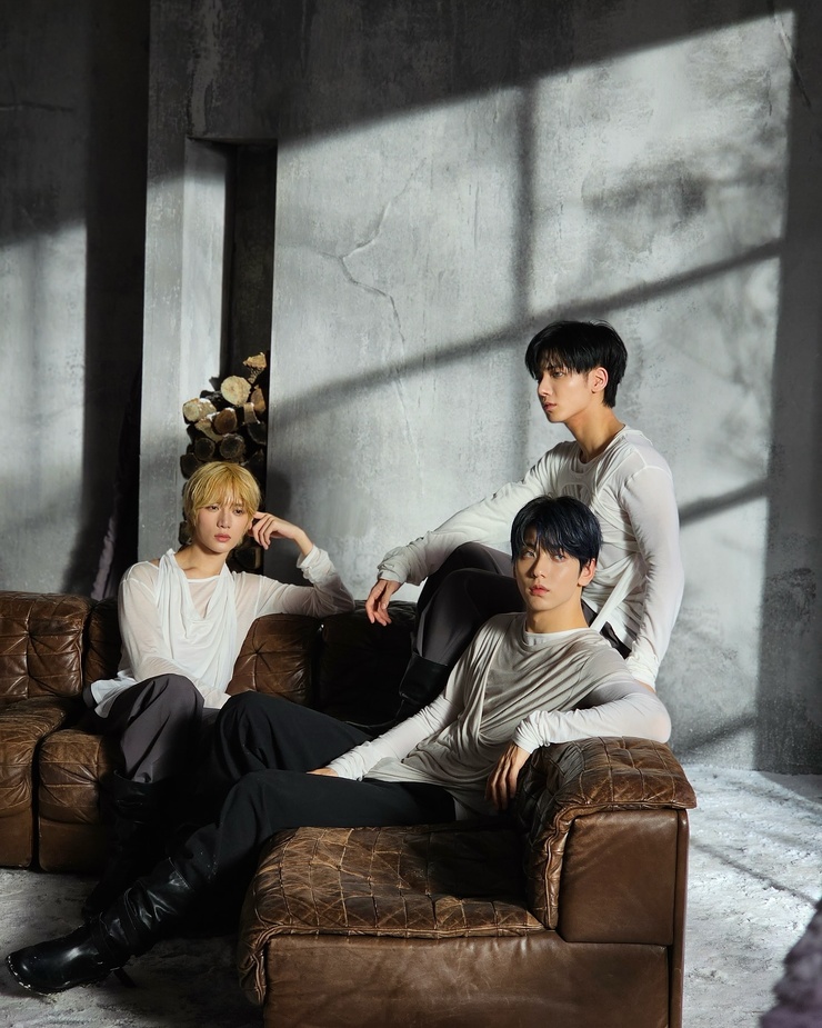 Picture of TXT