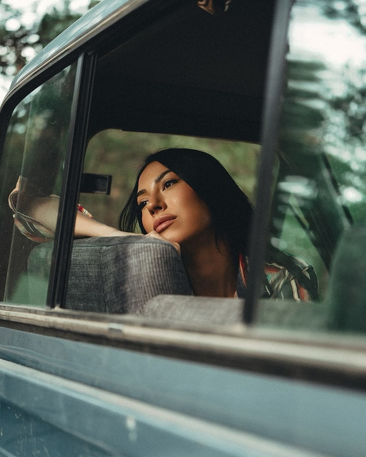 Picture of Wasé Chief