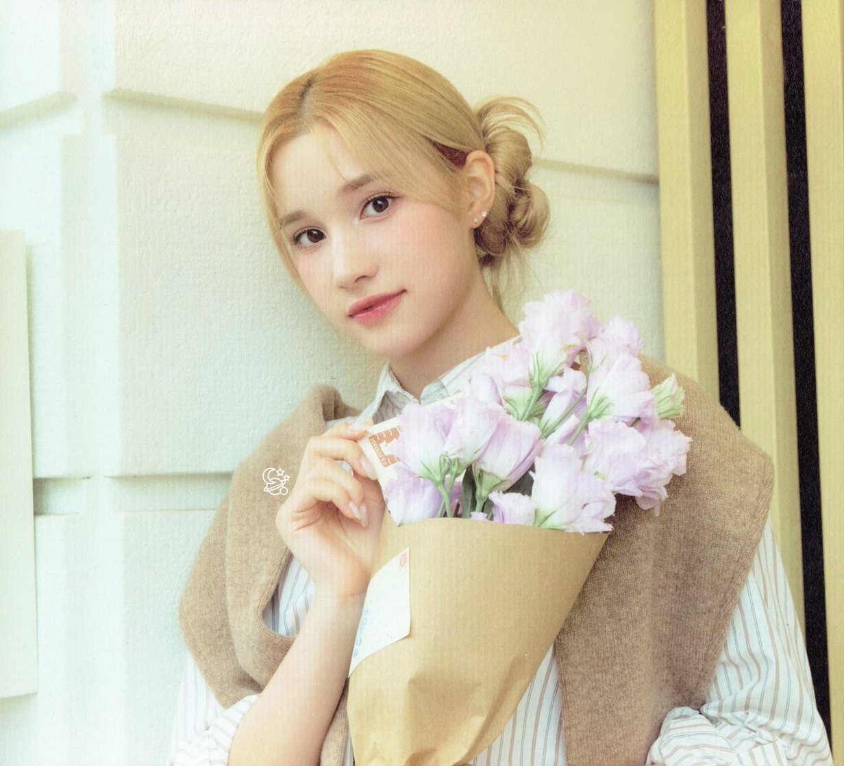 Picture of Bahiyyih Huening