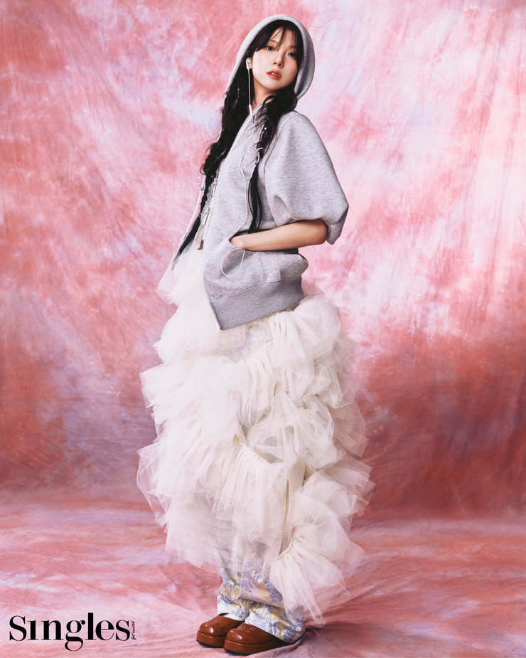 Picture of Yujin