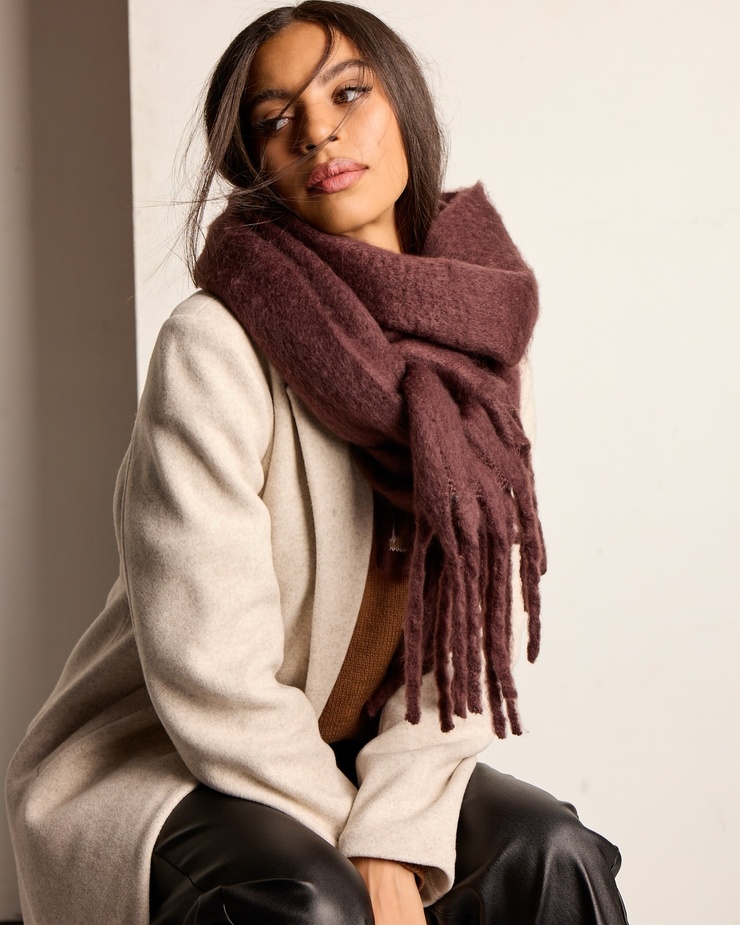 Picture of Arianna Barron