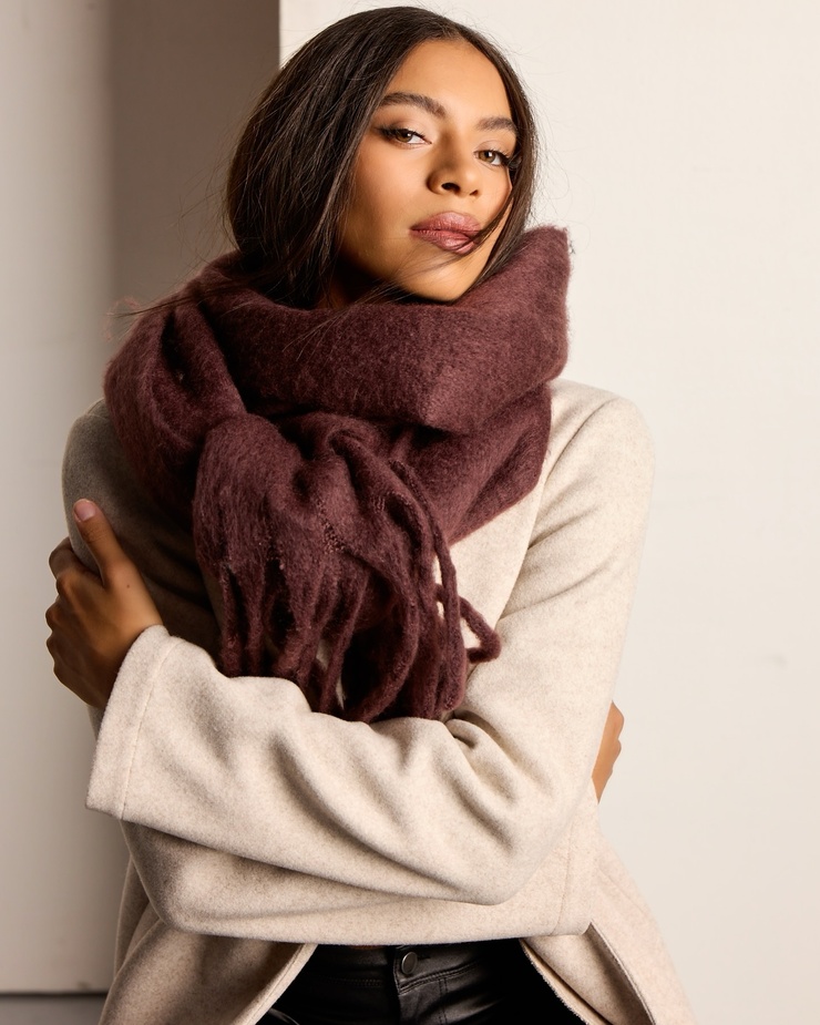 Picture of Arianna Barron