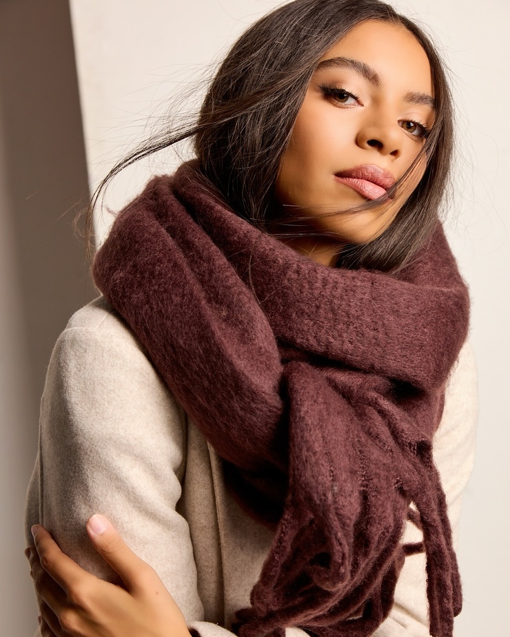 Picture of Arianna Barron