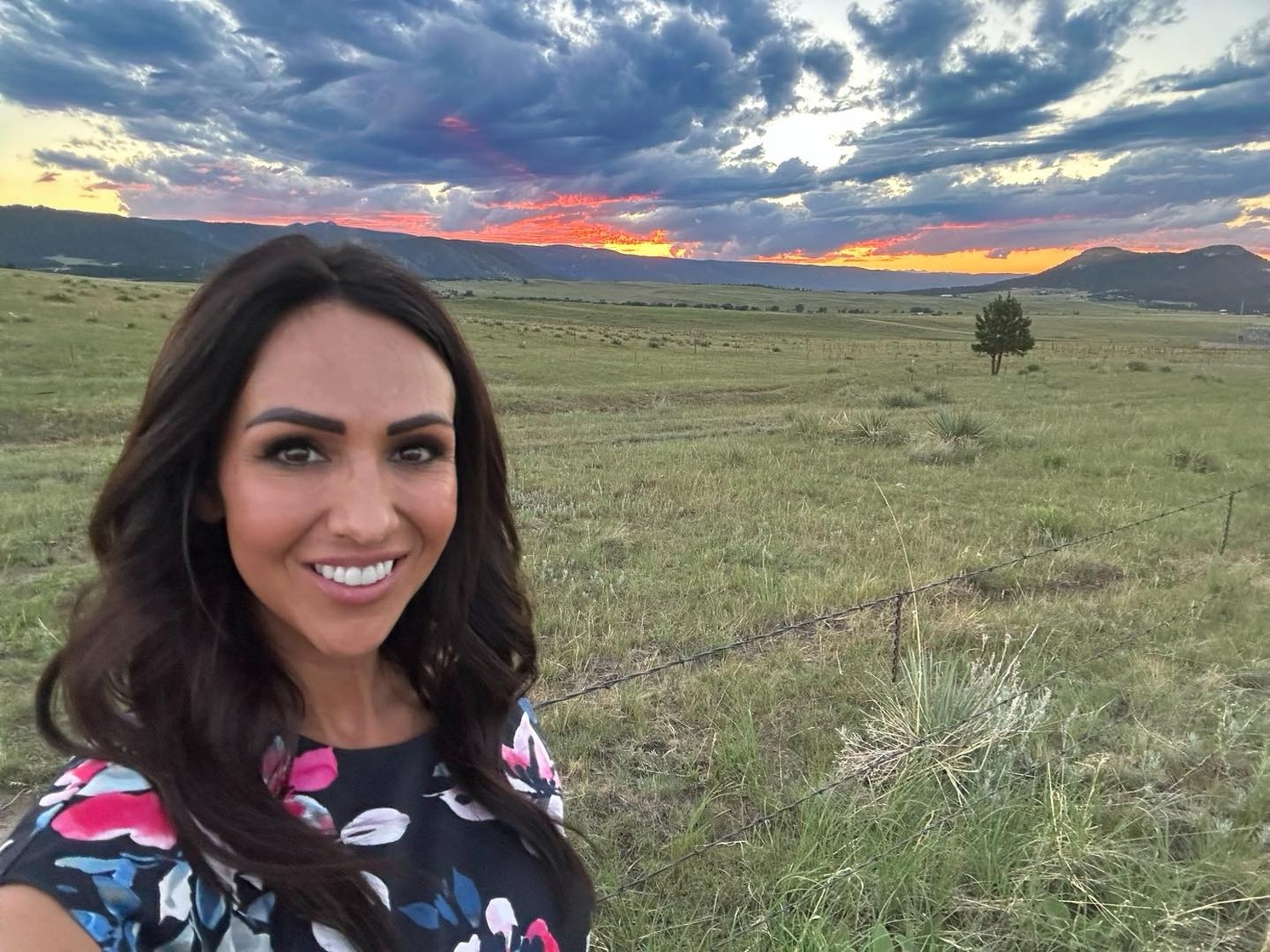 Picture of Lauren Boebert