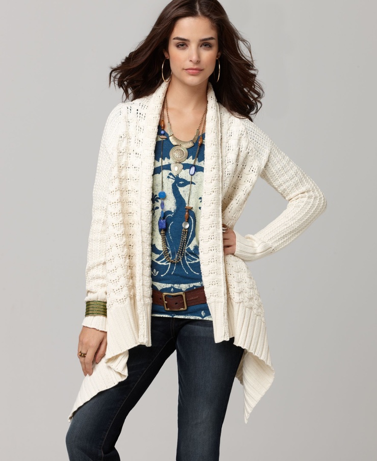 Fernanda Prada image