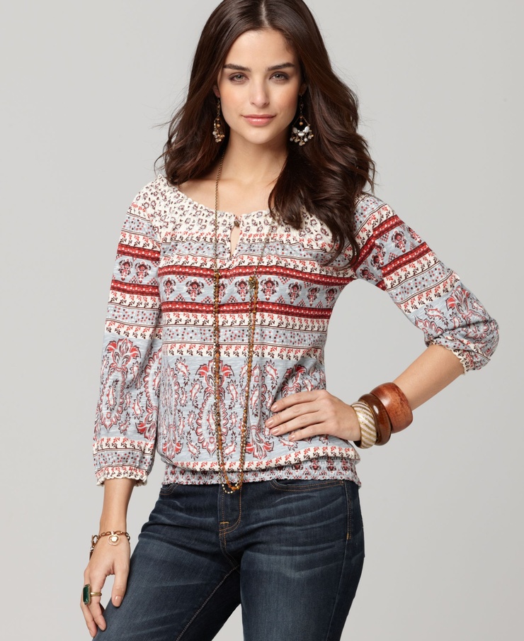 Fernanda Prada image