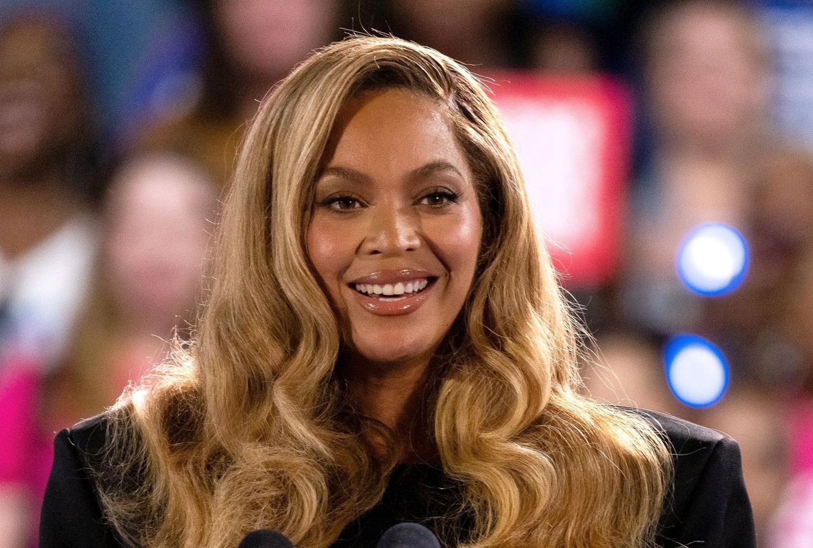 Picture of Beyoncé Knowles