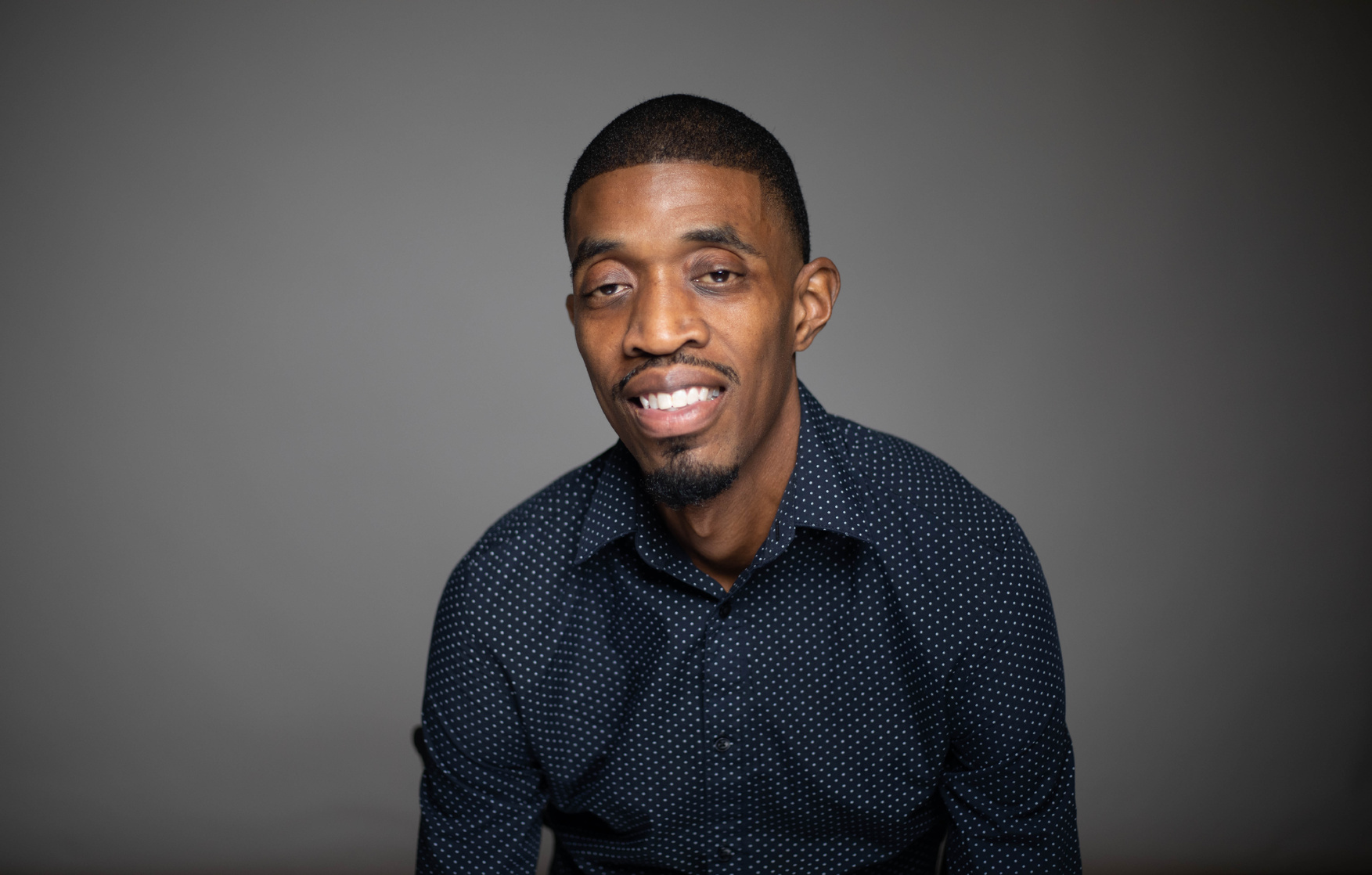 Caleb Akil image