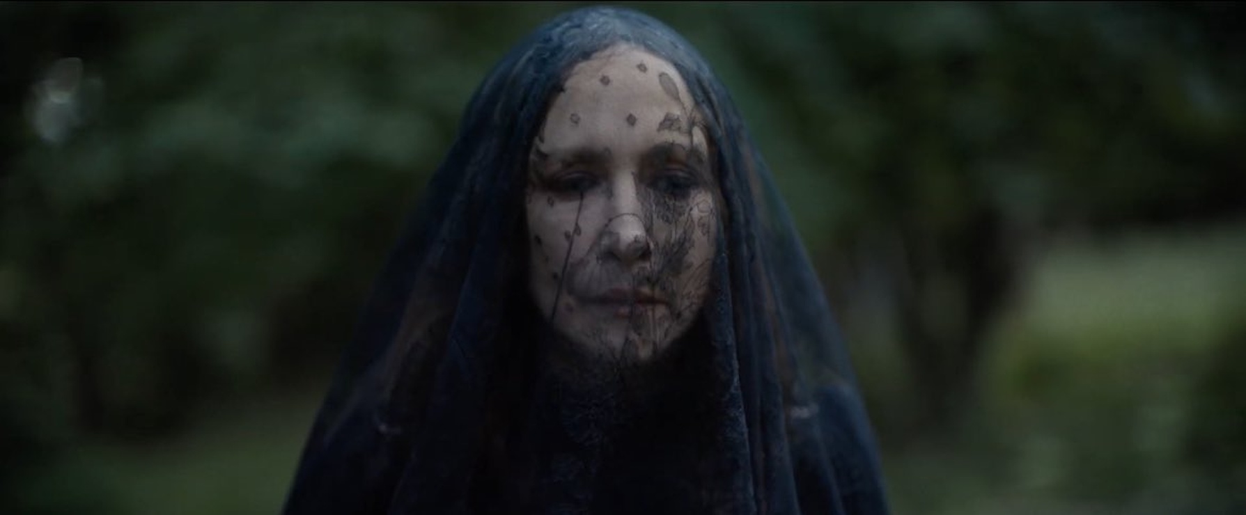 Picture of The Conjuring: Last Rites