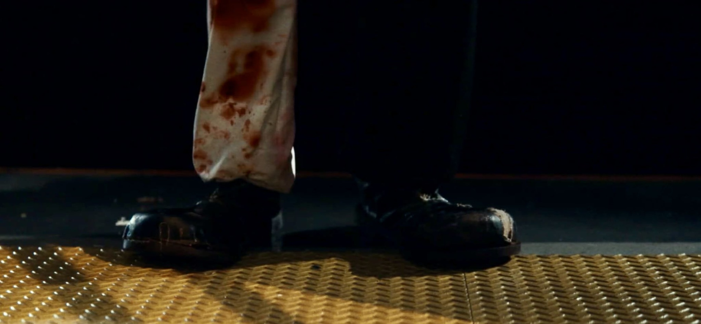 Picture of Terrifier 3