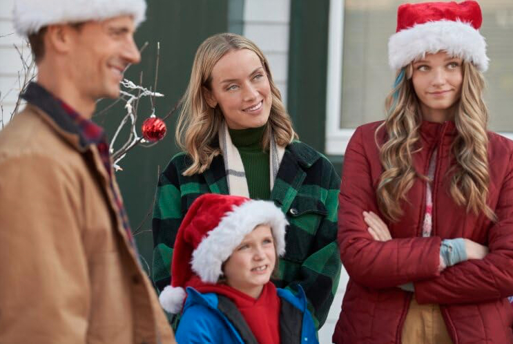 Picture of Britt Loder