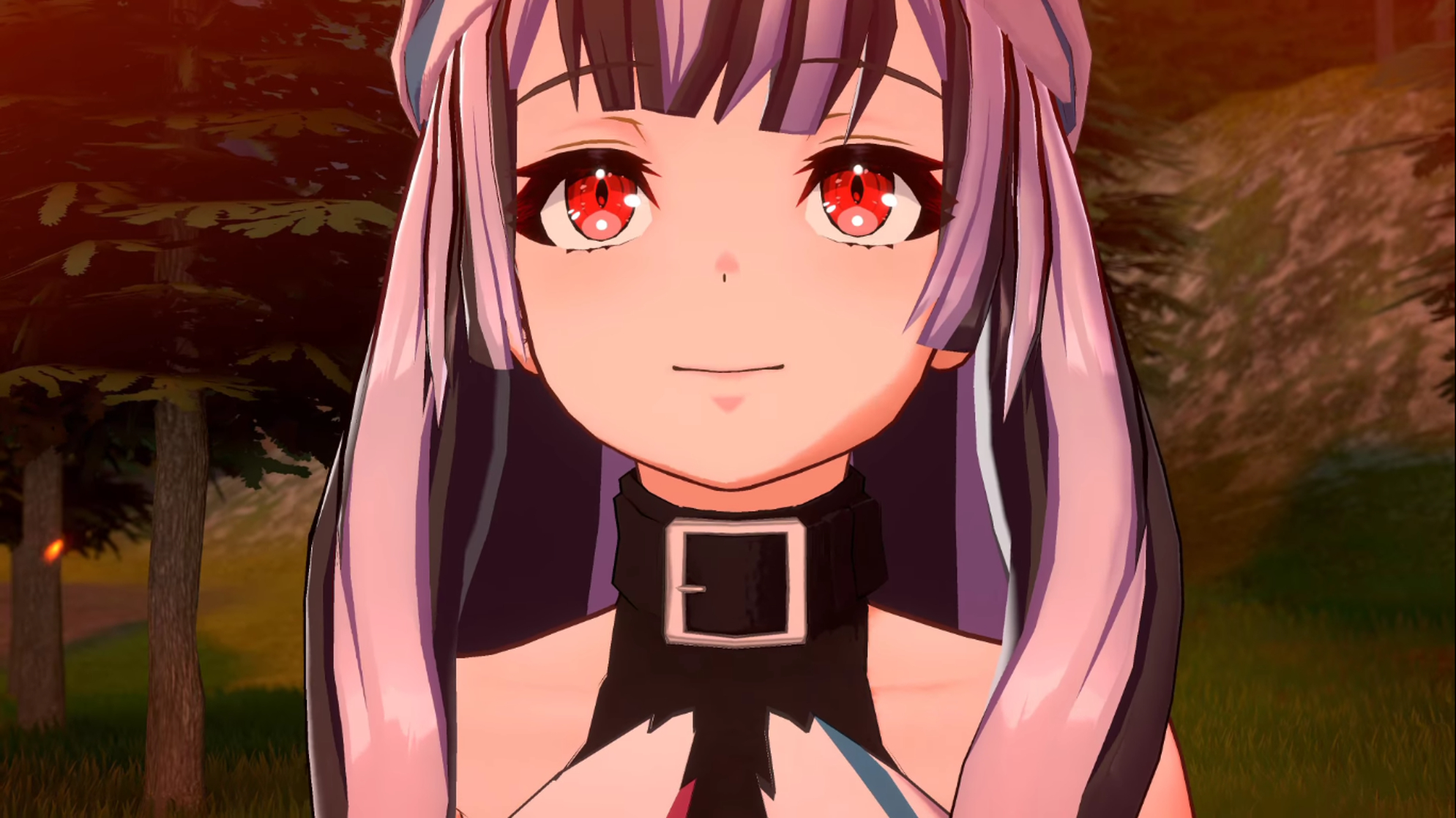 Picture of Fallen Veyle