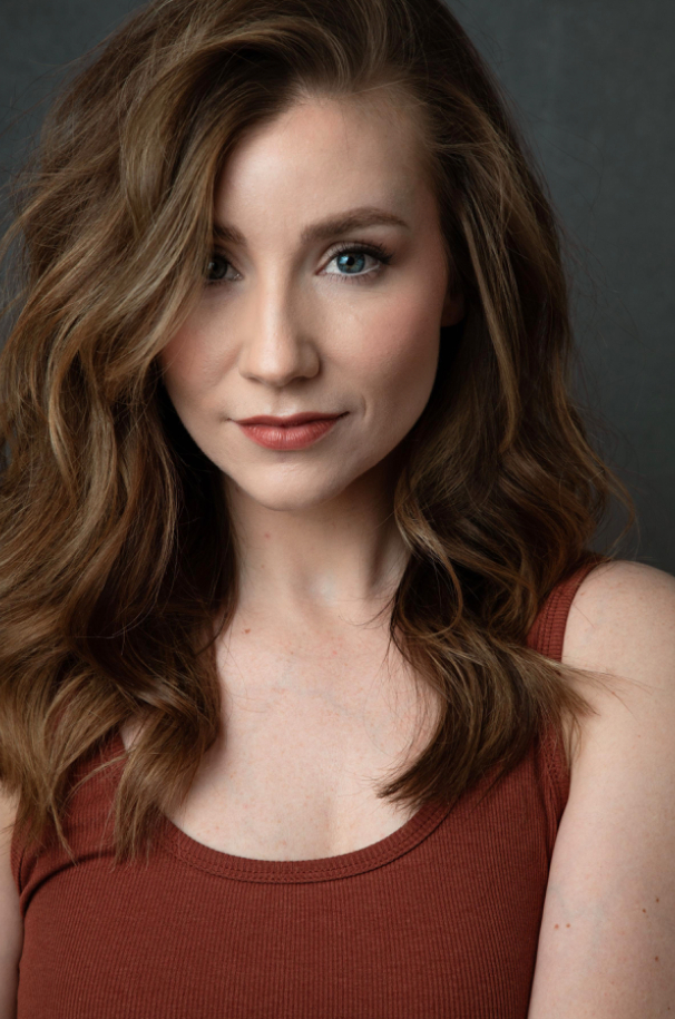 Picture of Shae Robins