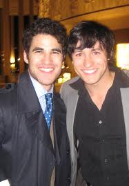 Picture of Curt Mega