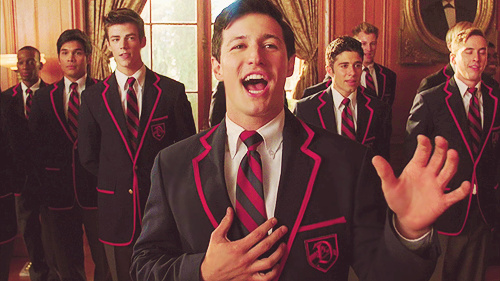 Picture of Curt Mega