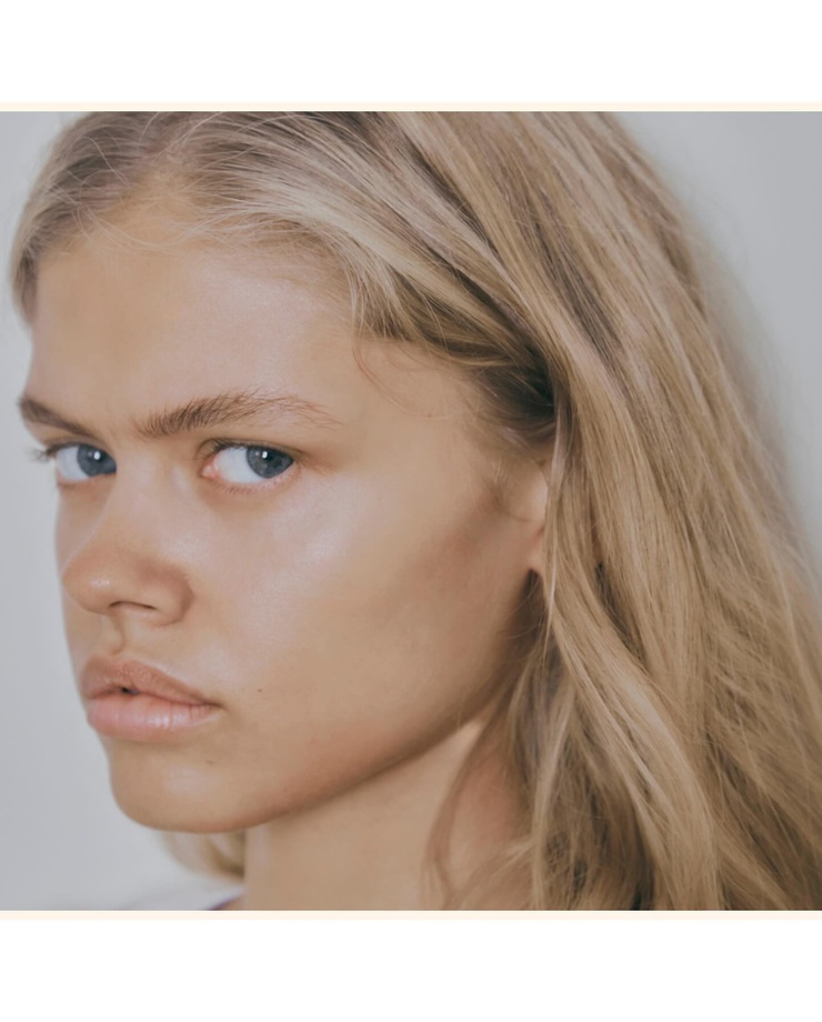 Picture of Josey Muckosky