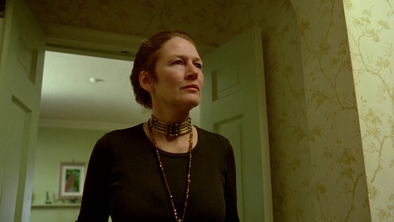 Picture of Nuala Fitzgerald