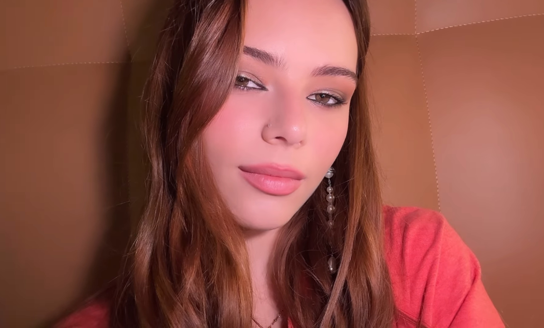 Picture of Eleonora Gaggero