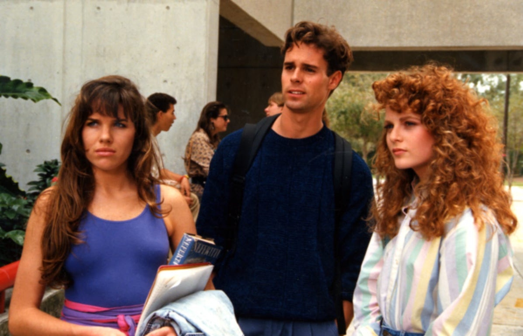 Image of Primal Rage