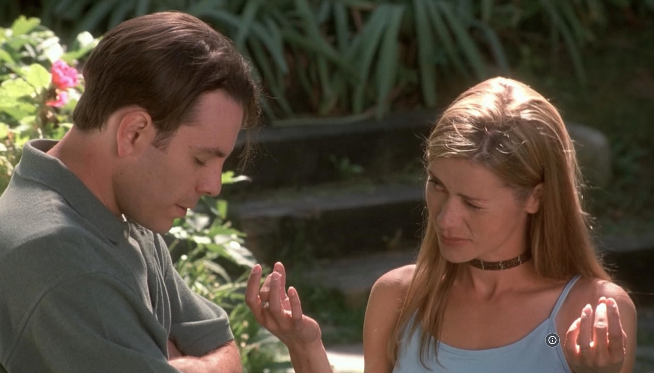 Heather Beers picture