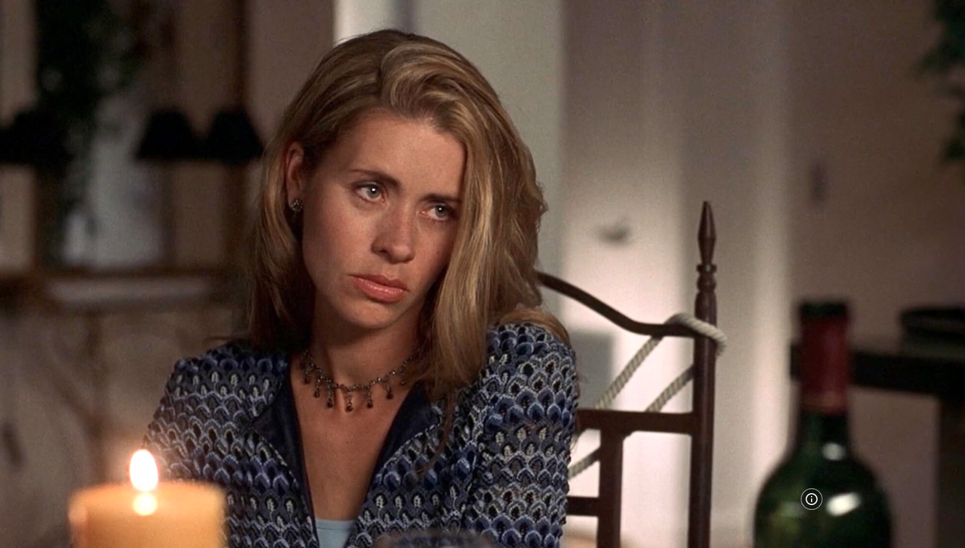 Picture of Heather Beers