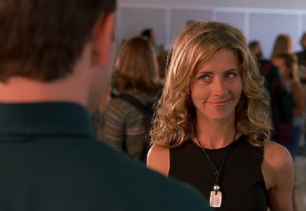 Picture of Heather Beers