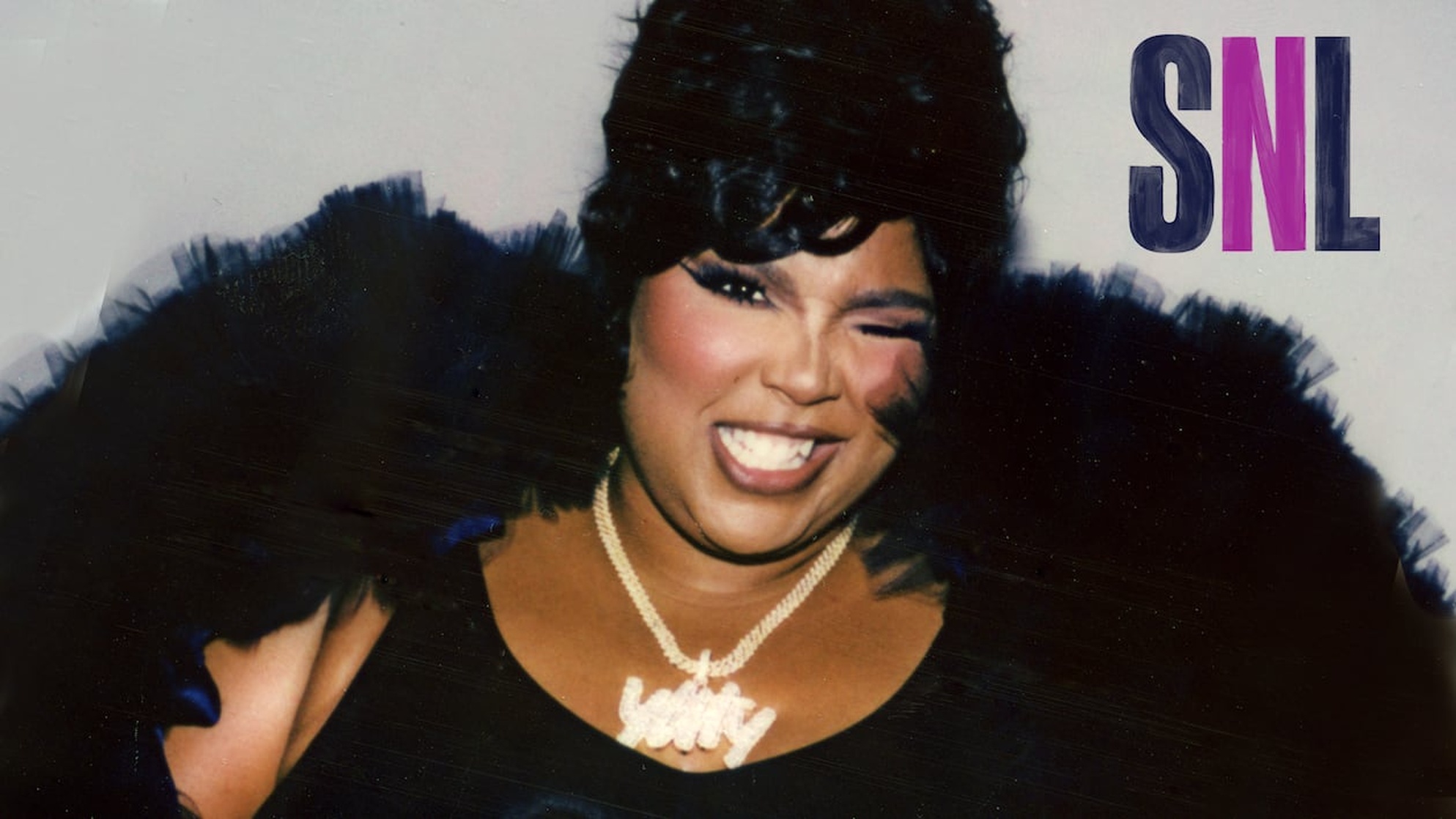 Lizzo image