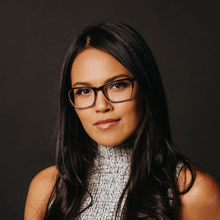 Picture of Savanah Hernandez