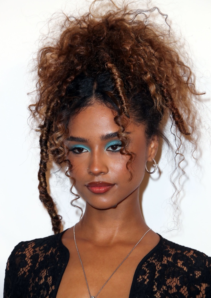 Tyla image