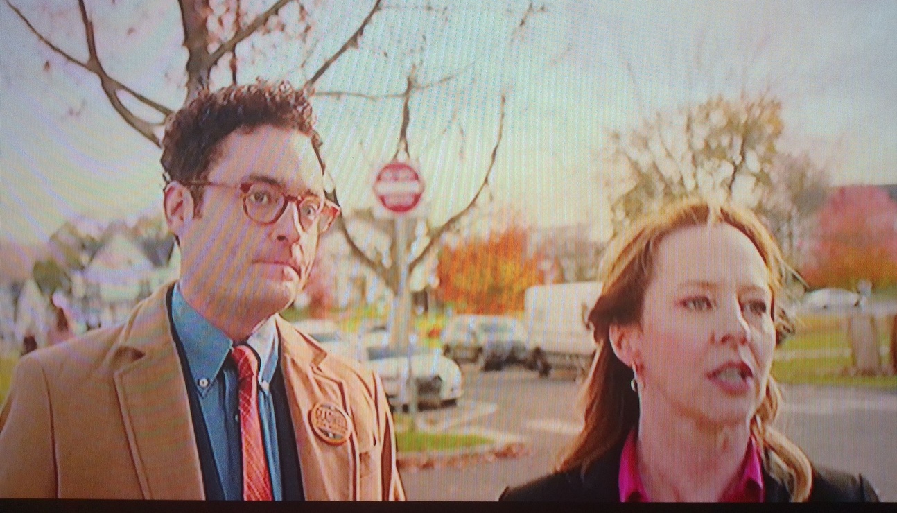 Image of Founders Day