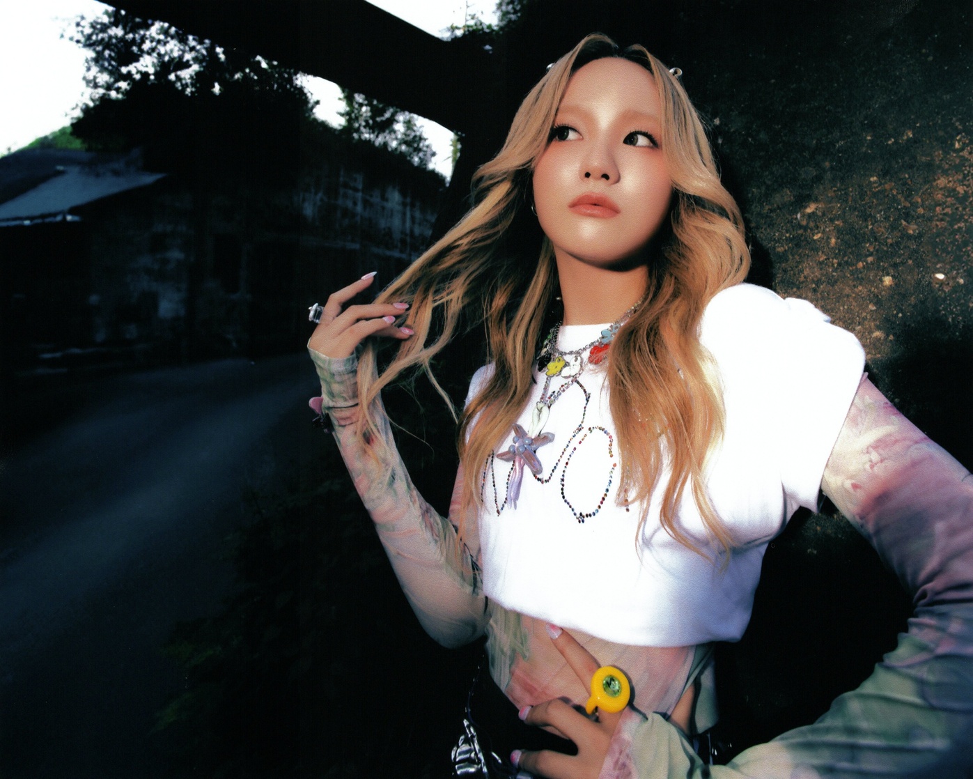 Picture of Ueda Juria