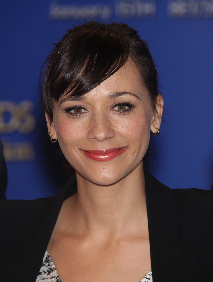 Picture of Rashida Jones