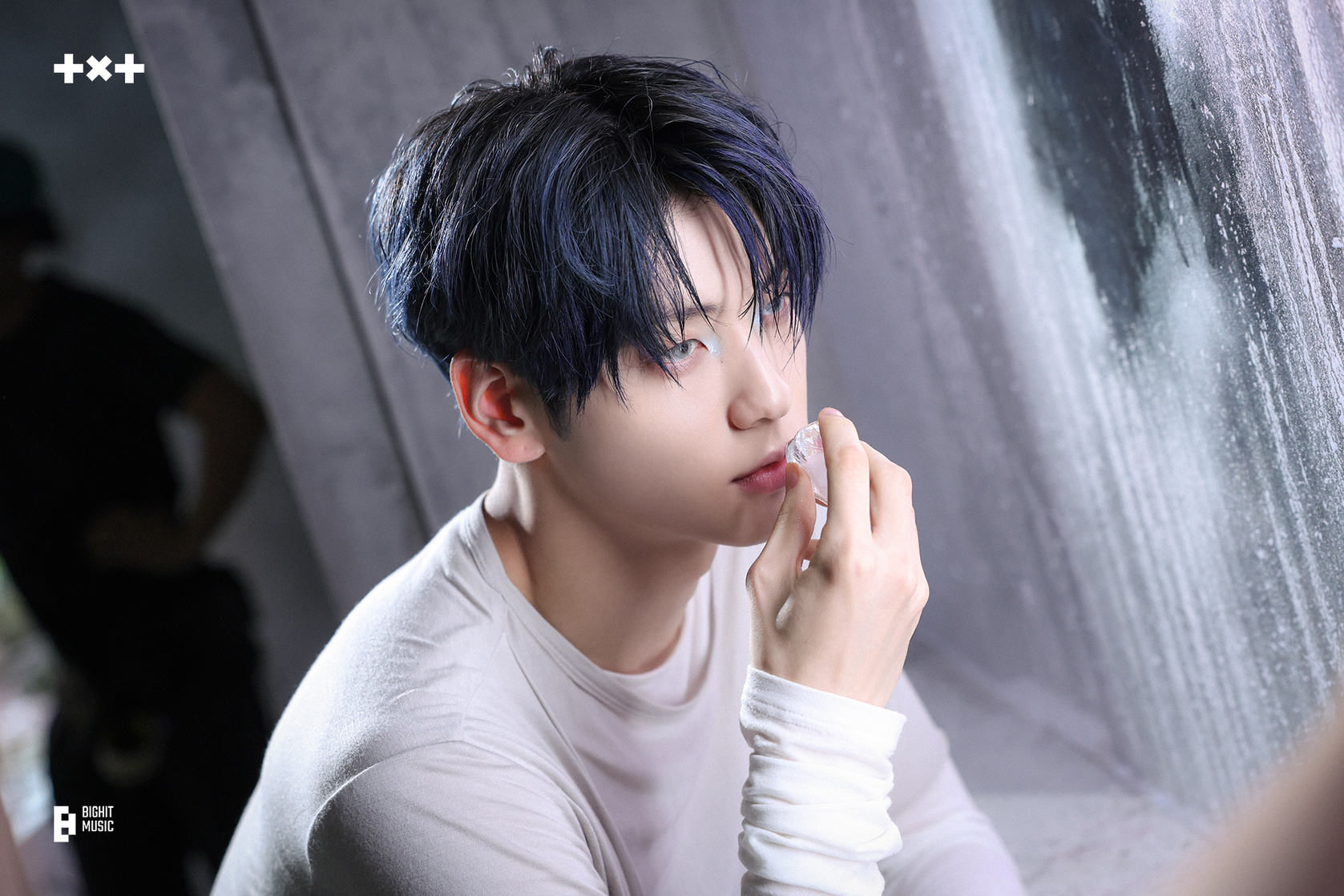 Soo-bin Choi picture