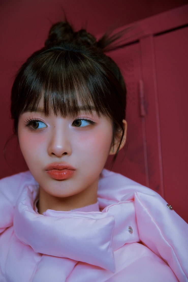 Picture of Yoon-ah Seol