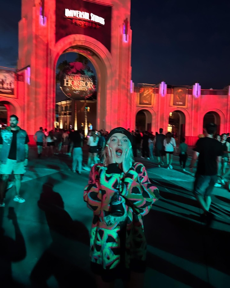 Picture of Anne Winters