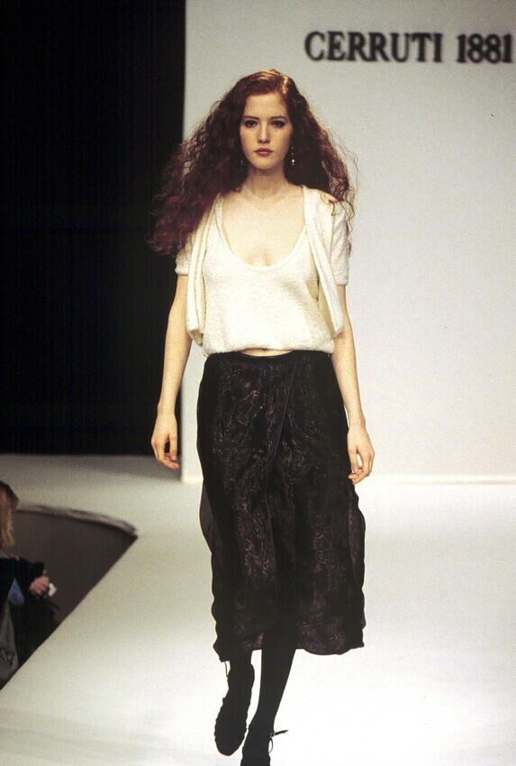 Picture of Maayan Keret