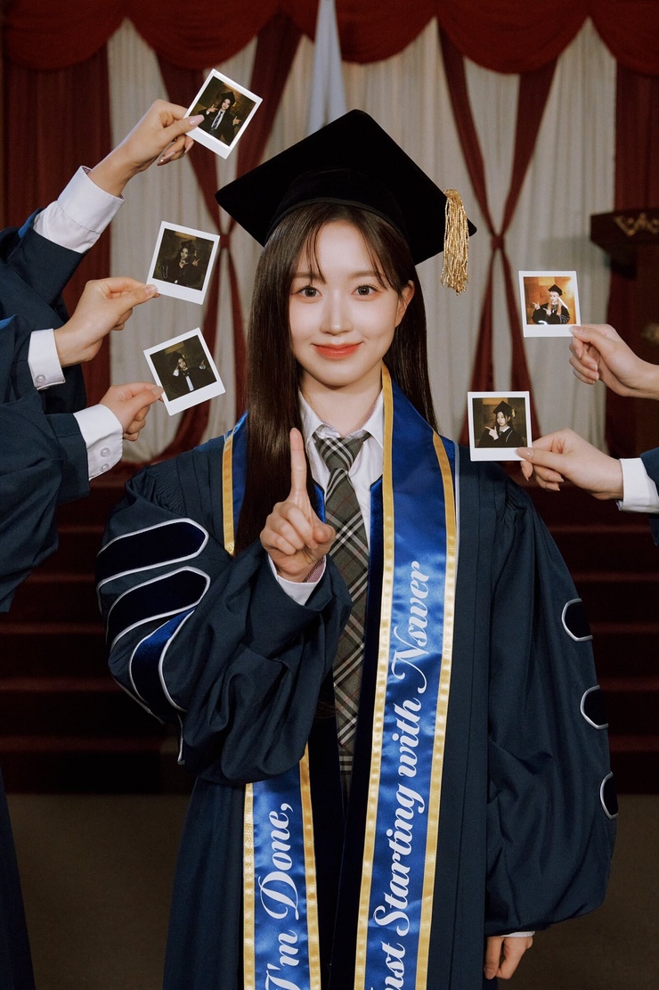 Picture of Hae-won Oh