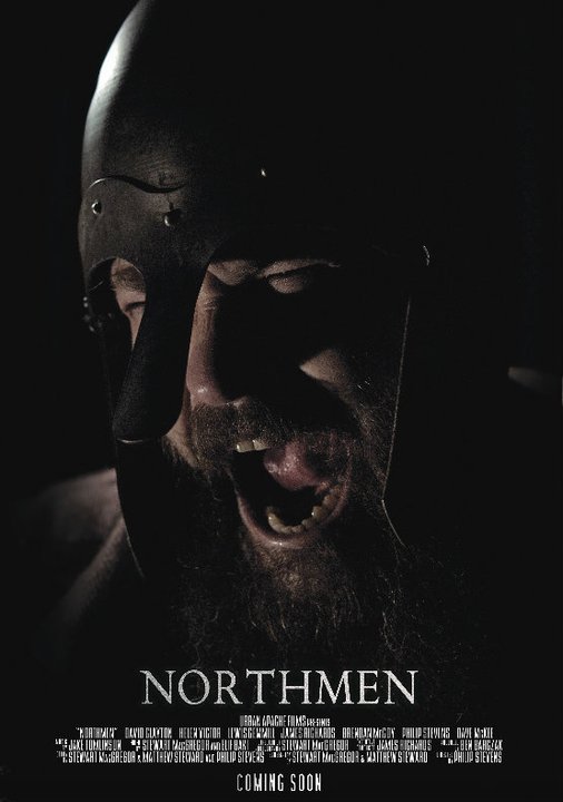 Picture of Northmen