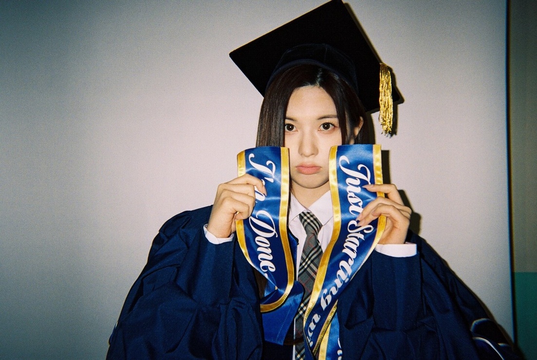 Picture of Jin-sol Bae