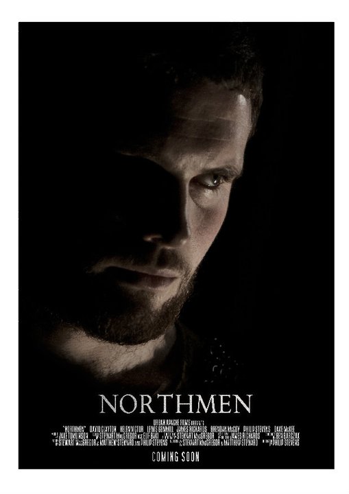 Picture of Northmen