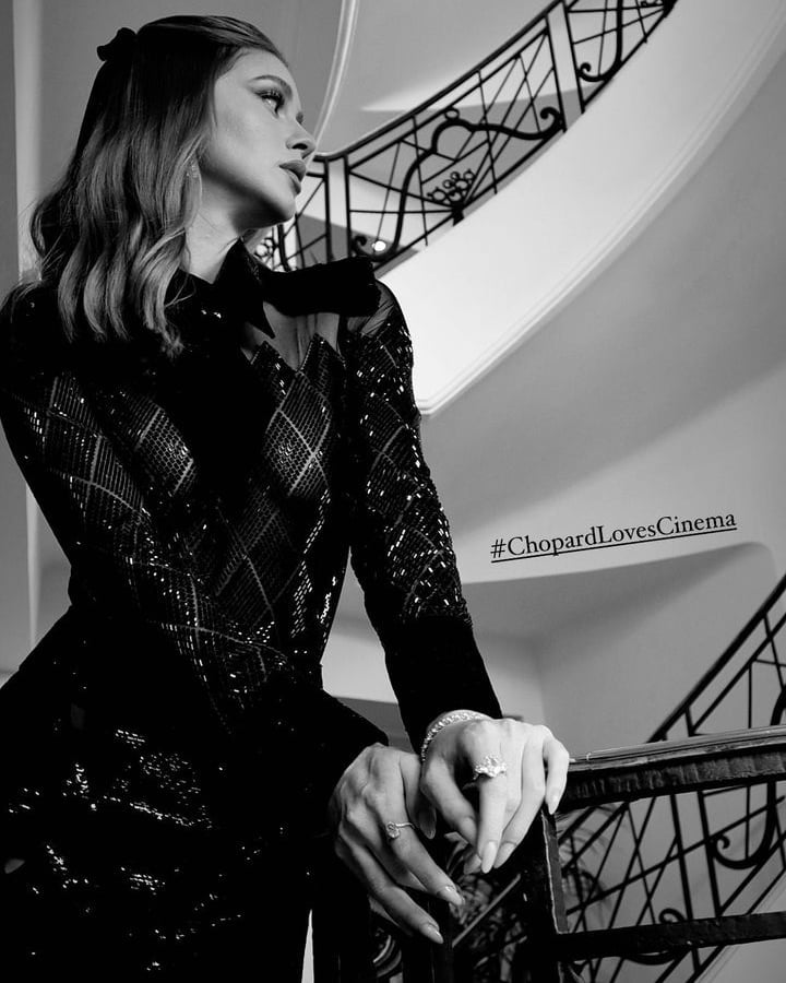 Marina Ruy Barbosa image