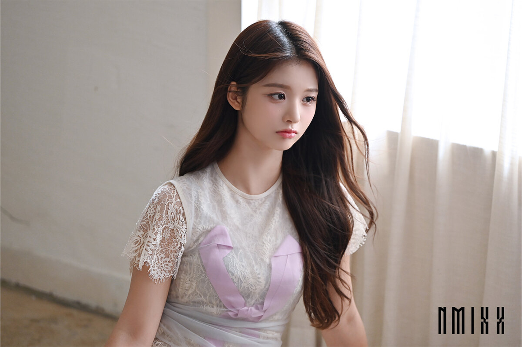 Picture of Yoon-ah Seol