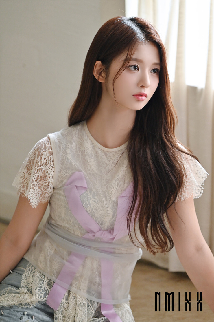 Picture of Yoon-ah Seol