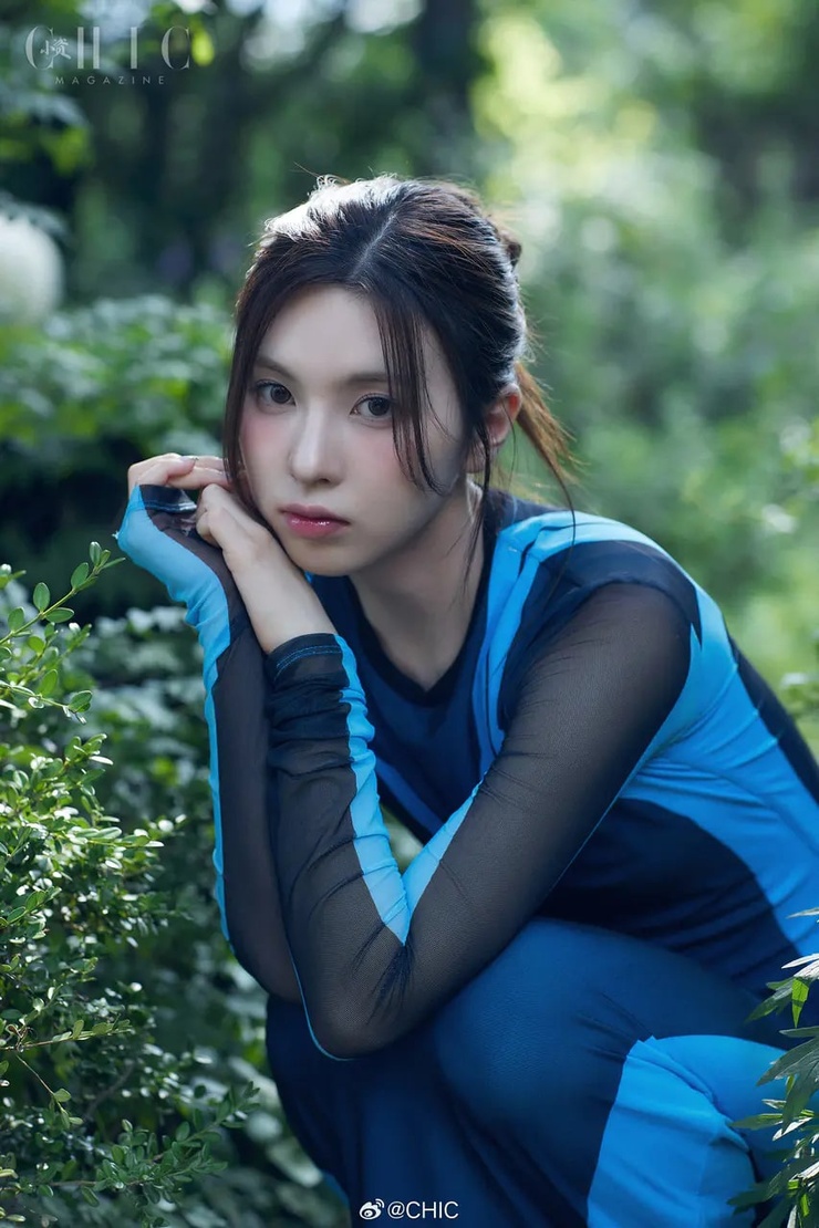 Picture of Jin-sol Bae