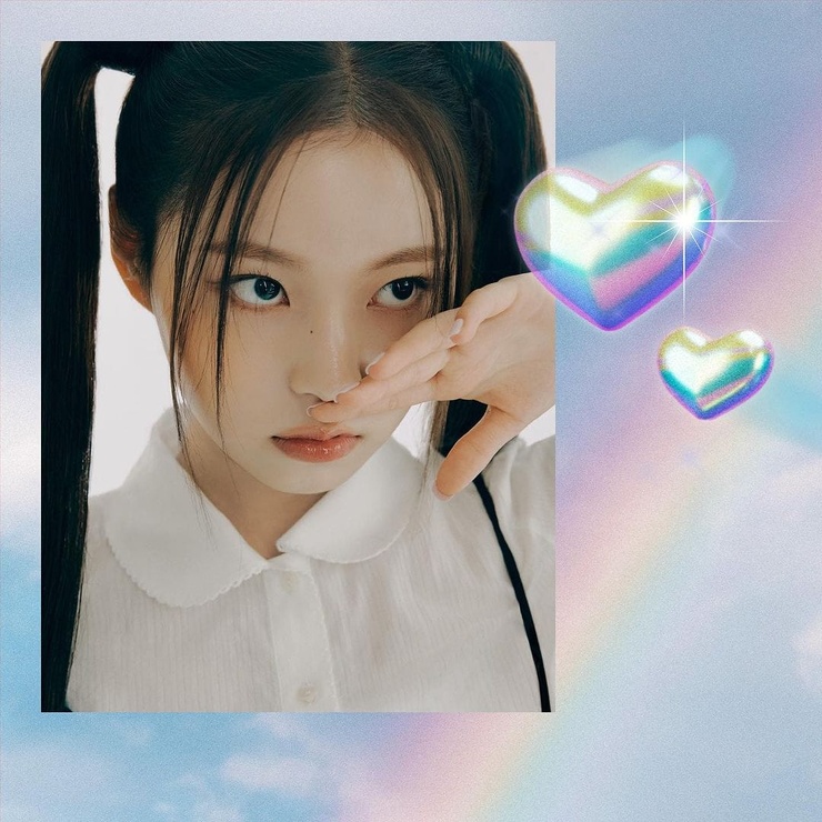 Picture of Kyu-jin Jang