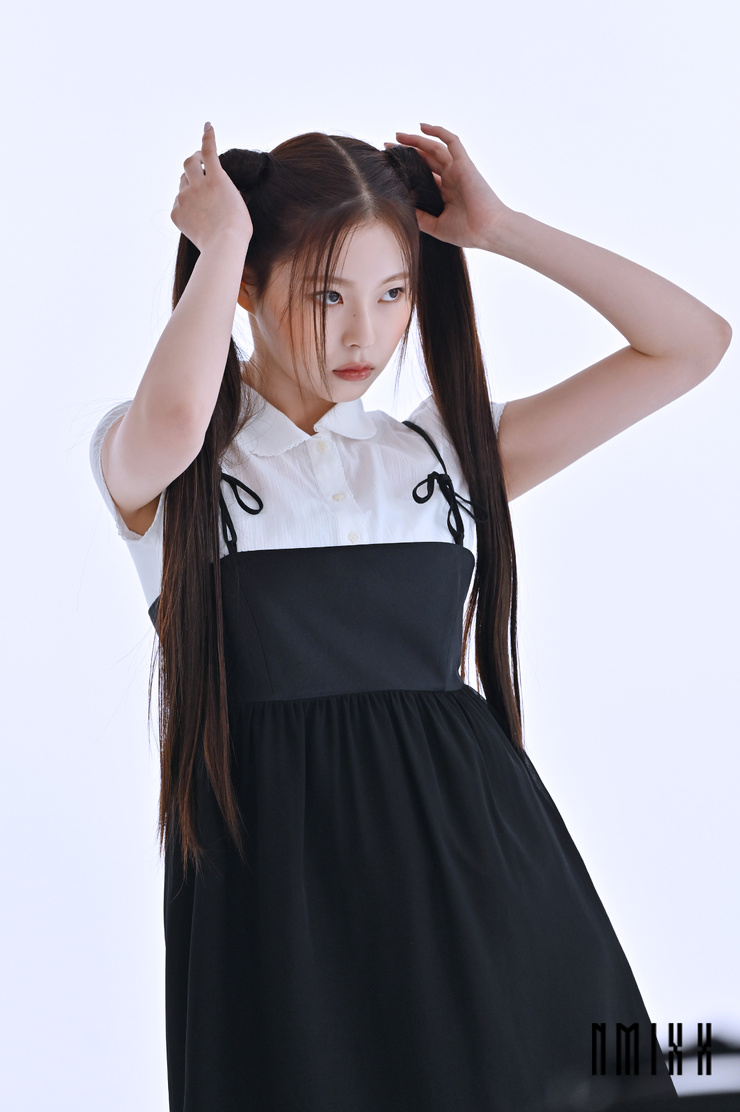 Picture of Kyu-jin Jang